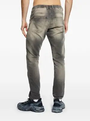 DIESEL® D-krooley-b Jeans