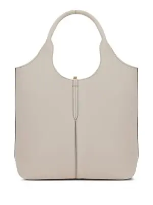 TOD'S Mini Leather Tote Bag