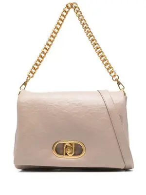 Liu Jo Lapuffy Crossbody Bag