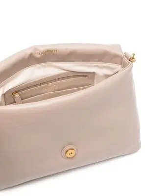 Liu Jo Lapuffy Crossbody Bag