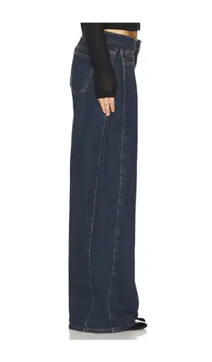 Lioness Westwood Jeans - Indigo