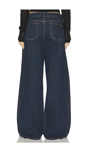 Lioness Westwood Jeans - Indigo