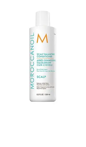 MOROCCANOIL Scalp Balancing Conditioner - N,a