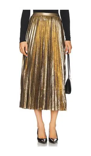 Heartloom Skirts