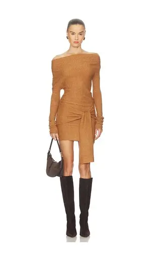 Glam Cocktail Dresses