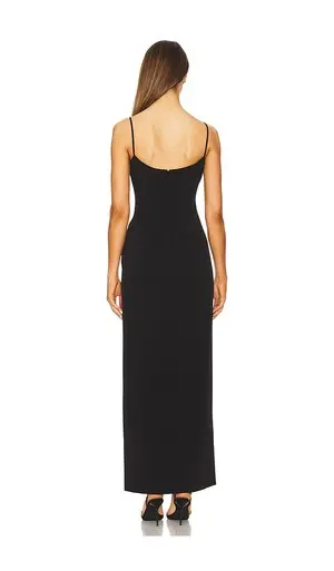 ET OCHS Neena Dress