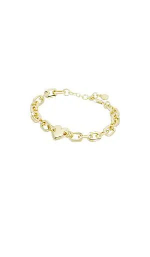 Baublebar Bar Bracelets
