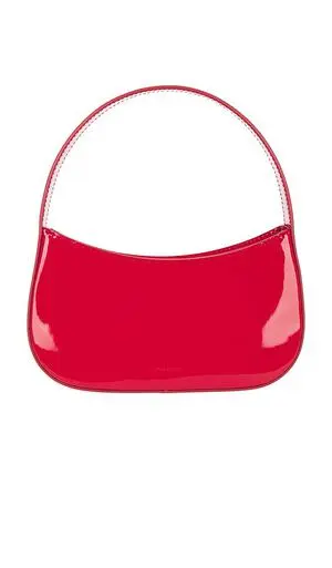 Mini Bags