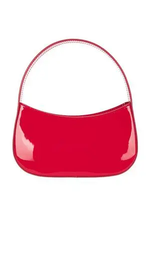 MANSUR GAVRIEL Bonbon Bag