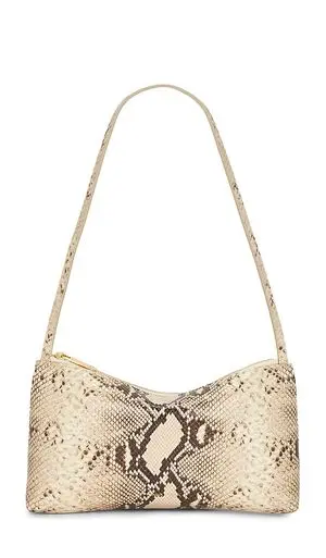 Mansur Gavriel Embossed Bags For Women