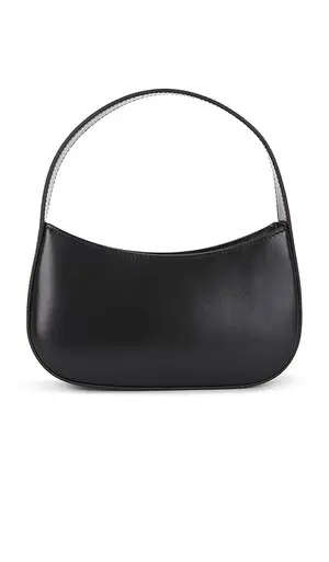 MANSUR GAVRIEL Bonbon Bag - Black