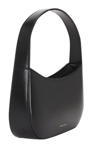 MANSUR GAVRIEL Bonbon Bag - Black