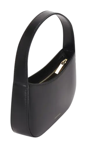 MANSUR GAVRIEL Bonbon Bag - Black