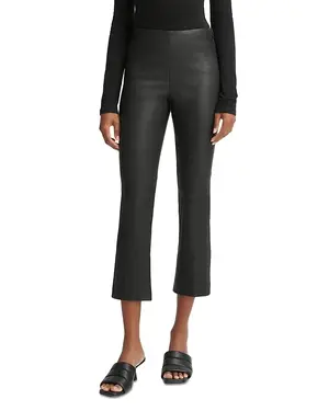 Vince Ankle Pants For Women