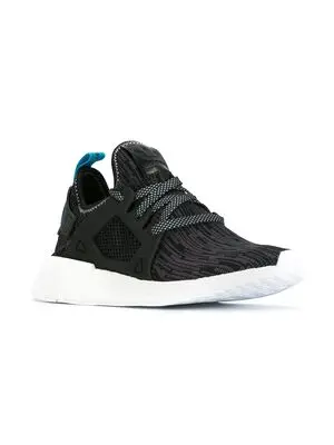 Adidas Nmd Xr1 Pk Sneakers