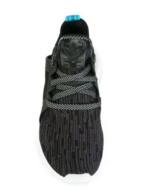 Adidas Nmd Xr1 Pk Sneakers