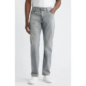 Ag Slim Leg Jeans For Men