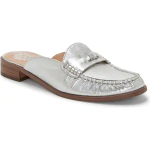 Vince Camuto Slip On Mules Clogs For Women