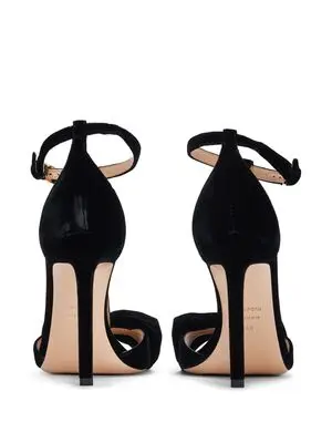 TOM FORD 85mm Brigitte Sandals