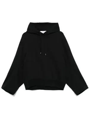 Christian Wijnants Taraju Hoodie