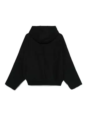 Christian Wijnants Taraju Hoodie