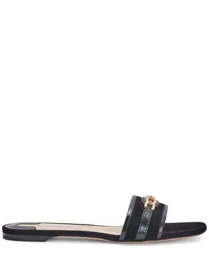 TOM FORD Whitney Sandals