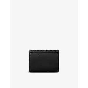 Cartier C De Mini Leather Wallet