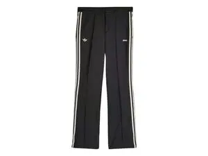 Adidas X Avavav Track Pants