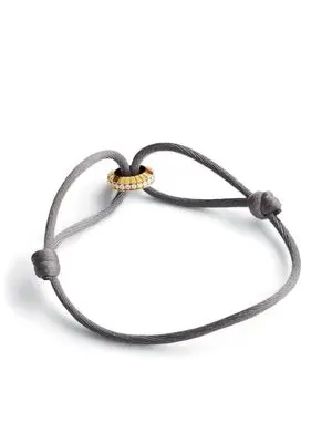 Loev Yellow Gold Jewelry