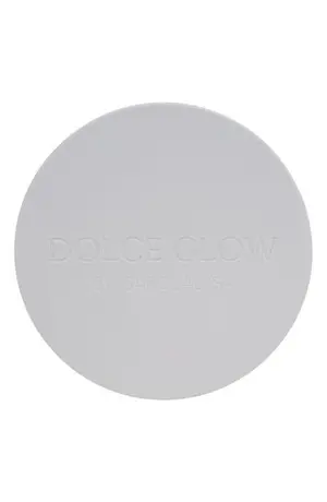 DOLCE GLOW BY ISABEL ALYSA Post Tan Drying Powder For Body - No Color