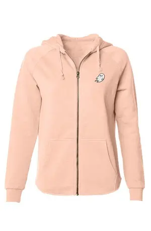 Dalix Fleece Activewear For Women
