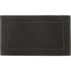 SFERRA Cielo Cotton - Titanium