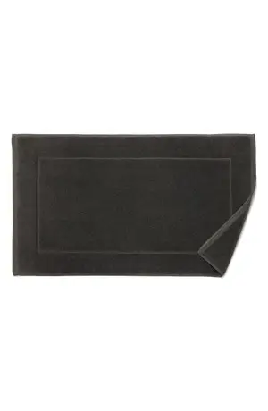 SFERRA Cielo Cotton - Titanium