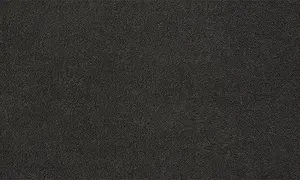 SFERRA Cielo Cotton - Titanium