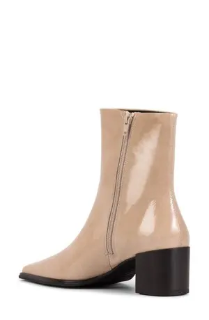 VAGABOND SHOEMAKERS Giselle Pointed Toe Bootie