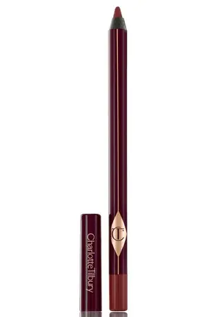Charlotte Tilbury Eyeliner Pencil - Pillow Talk