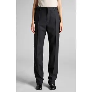 Bottega Veneta Tailored Pants For Women