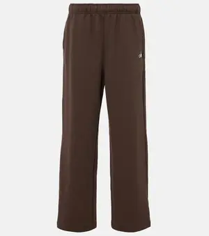 Alo Yoga Oversized Sweatpants For Women