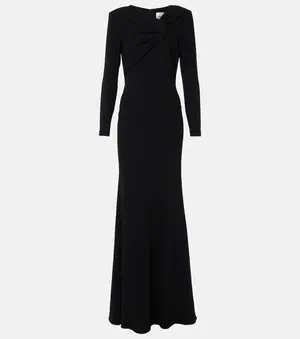Roland Mouret Cady Gown