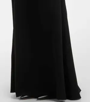 Roland Mouret Cady Gown