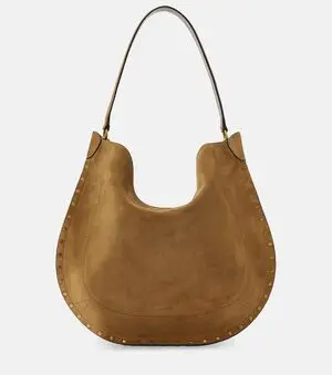 Isabel Marant Large Bags For Women