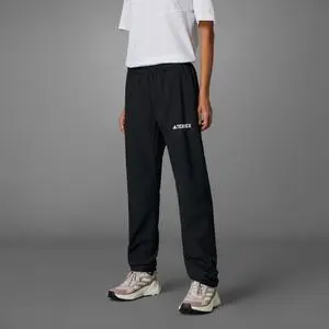 Adidas Terrex Women's Pants