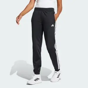 Women's Mid-Rise Trackpants