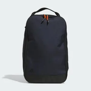 Adidas Bags For Men