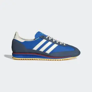 adidas Women's SL 72 OG Shoes