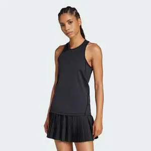 adidas Climacool Women's Performance Tops