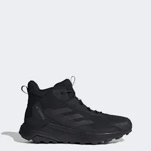 Adidas Lace Boots For Men