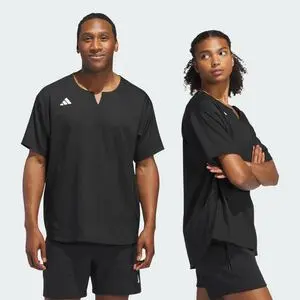 adidas Men's Performance Sportswear