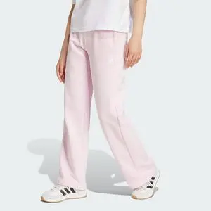 Adidas Drawstring Sports Pants For Women