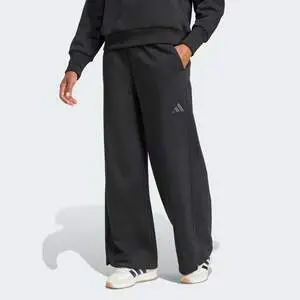 Adidas Sweatpants For Women